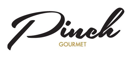 Discover the Finest Event Catering in Dubai | YouCater